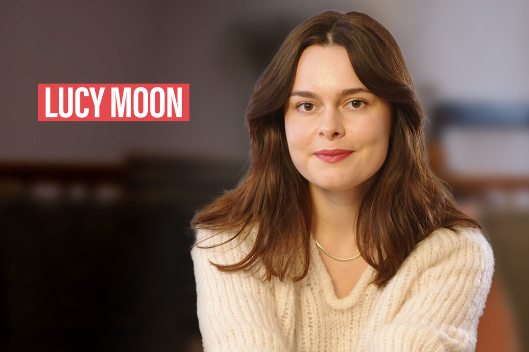 A New Era of Creator: Behind the Influence👀